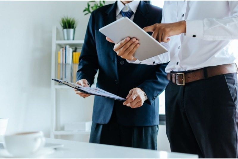 What Is The Difference Between A Practicum And An Internship