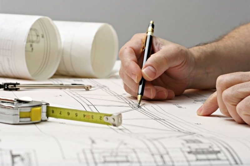 Is Architecture A Good Career?