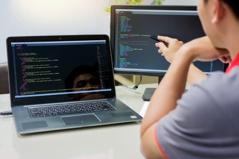 How To Prepare For A Coding Interview