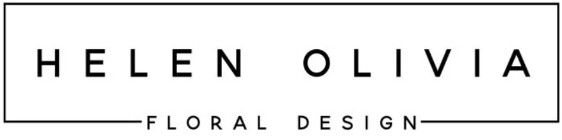 How to Become a Floral Designer in Virginia (Guide & Programs)