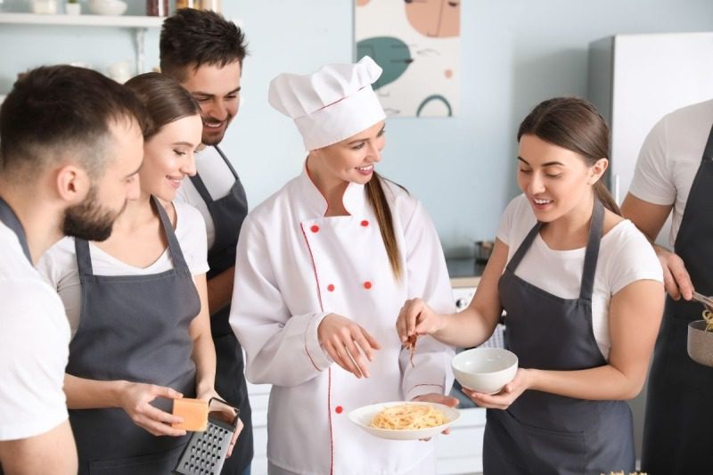 What Is An Apprenticeship?