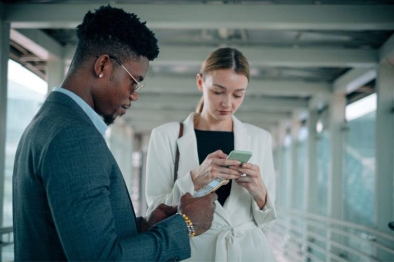 How Long Does It Take To Hear Back From An Internship Application?