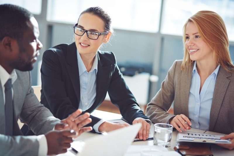 How To Cite An Interview