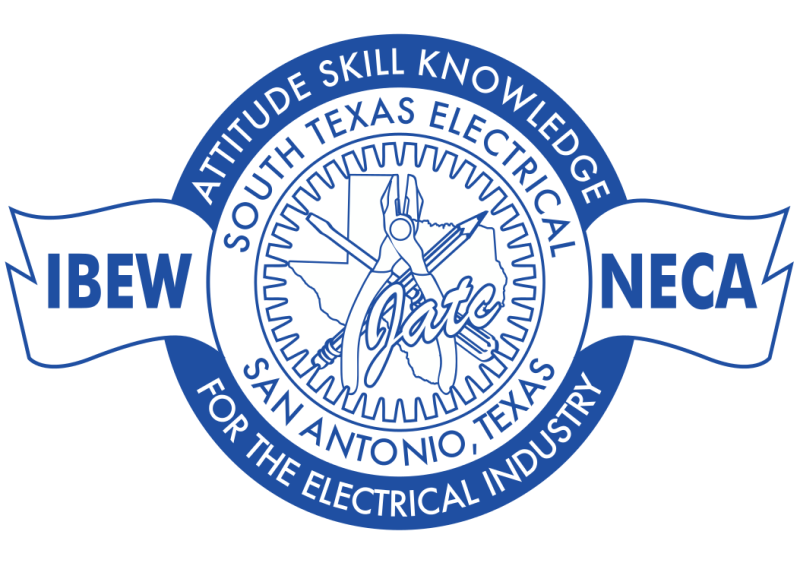 How to Become an Electrician in Texas (Schools & License Info)