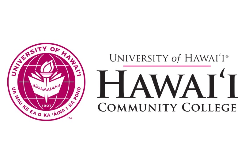 How to Become an Electrician in Hawaii (Schools & License Info)