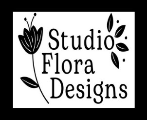 How to Become a Floral Designer in Maine (Guide & Programs)