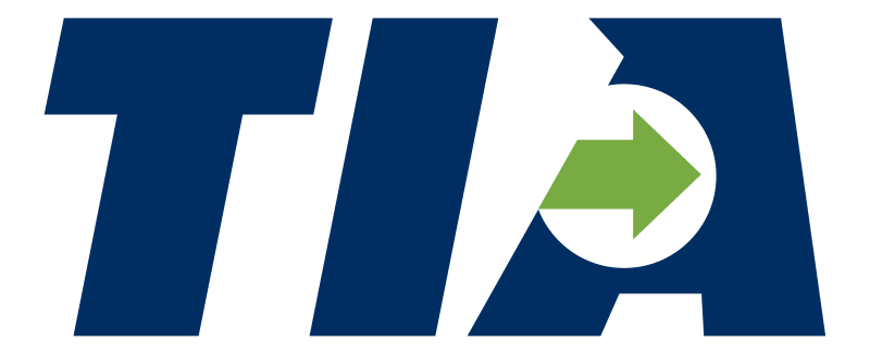 How to Become a Freight Broker in Arizona (Get Your License)