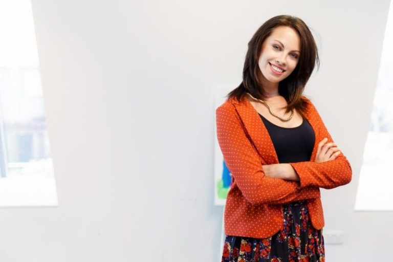 What To Wear To A Retail Job Interview?