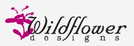 How to Become a Floral Designer in Alabama (Guide & Programs)