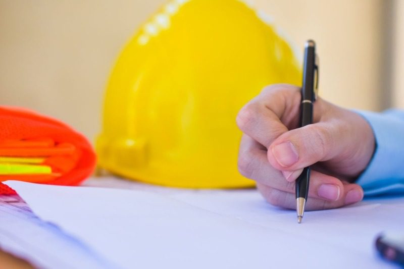 How To Write A Cover Letter Engineering Interns