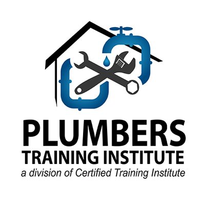 How to Become a Plumber in Idaho (Certification Programs)