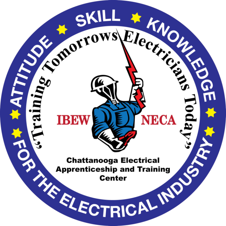 How to Become an Electrician in Tennessee (Schools & License Info)