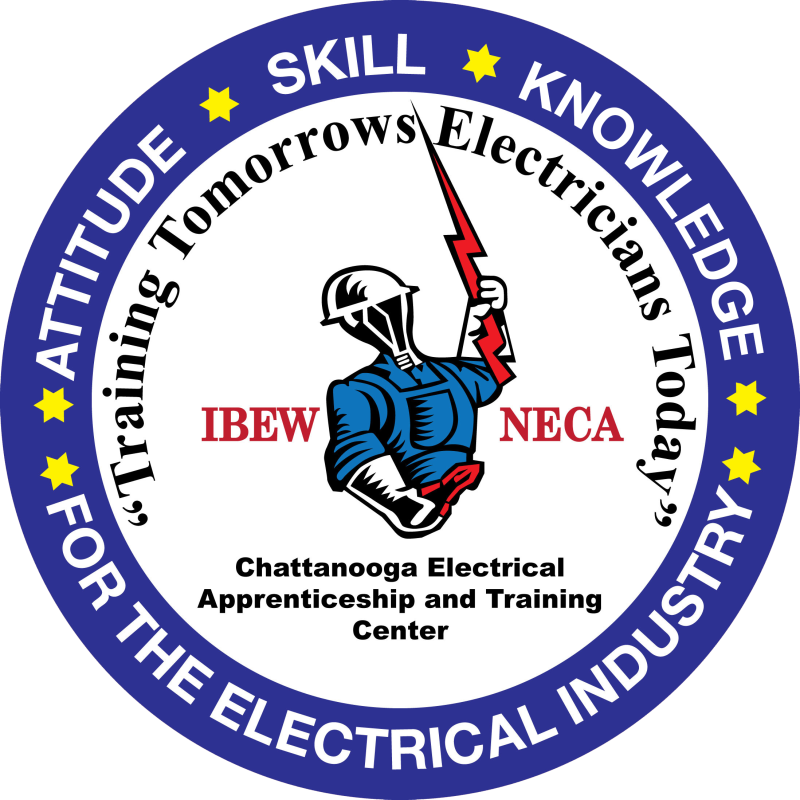 How to Become an Electrician in Tennessee (Schools & License Info)