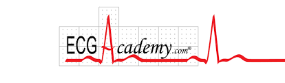 How to Become an EKG Technician in Colorado - Step by Step
