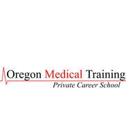 How to Become an EKG Technician in Oregon - Step by Step