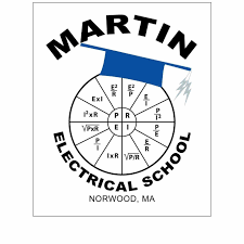 How to Become an Electrician in Massachusetts (Schools & License Info)