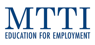 How to Become an HVAC Technician in Massachusetts (Get Your Certificate)