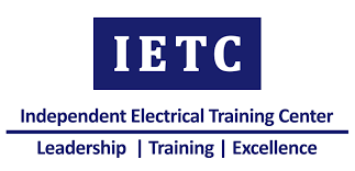 How to Become an Electrician in Oregon (Schools & License Info)