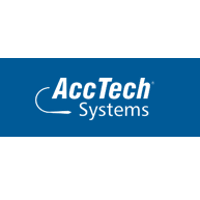 How to Become an HVAC Technician in Indiana (Get Your Certificate)