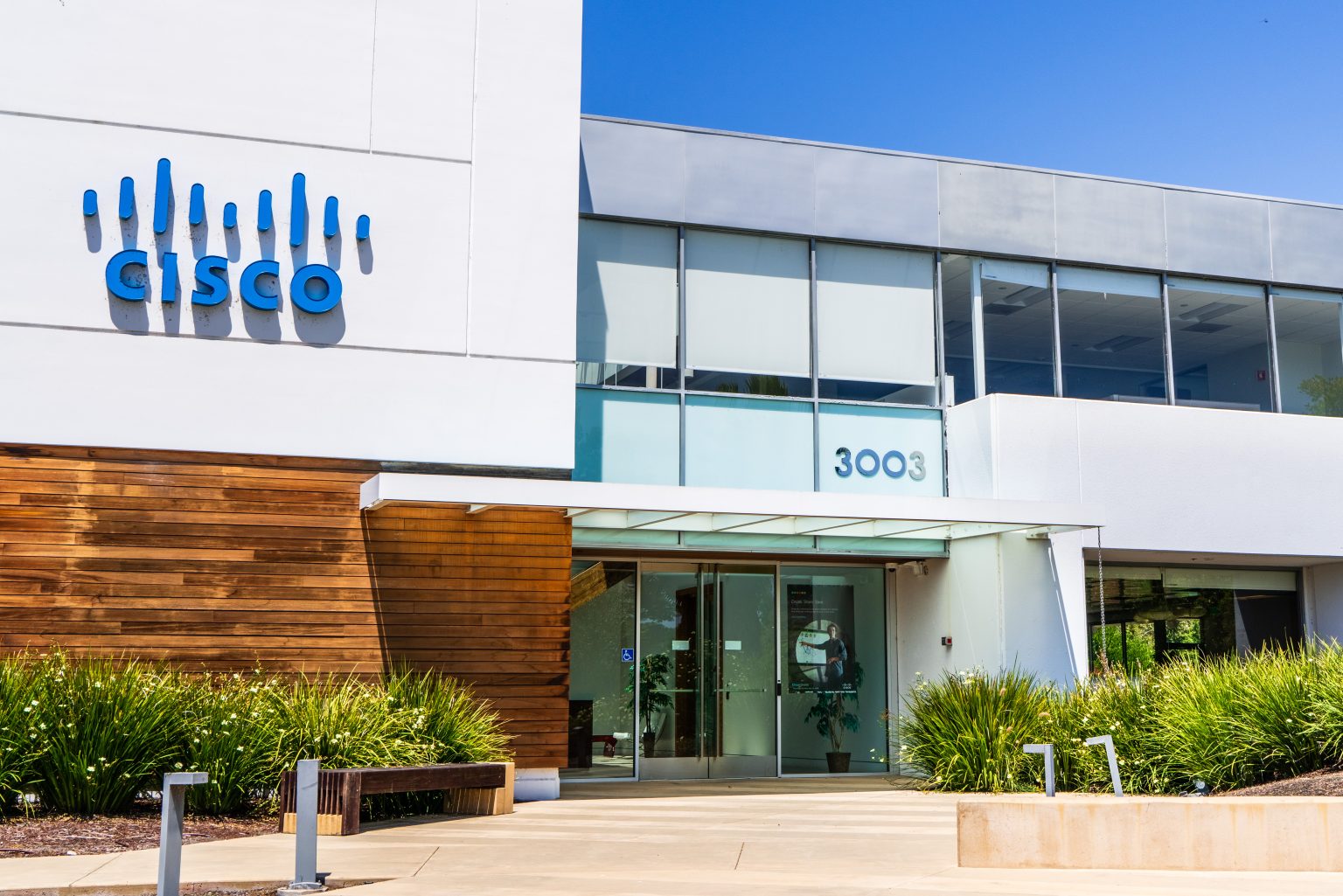 14 Pros and Cons of Working for Cisco