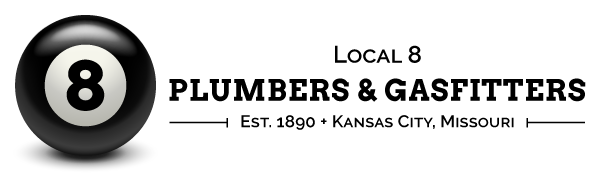 How to Become a Plumber in Missouri (Certification Programs)