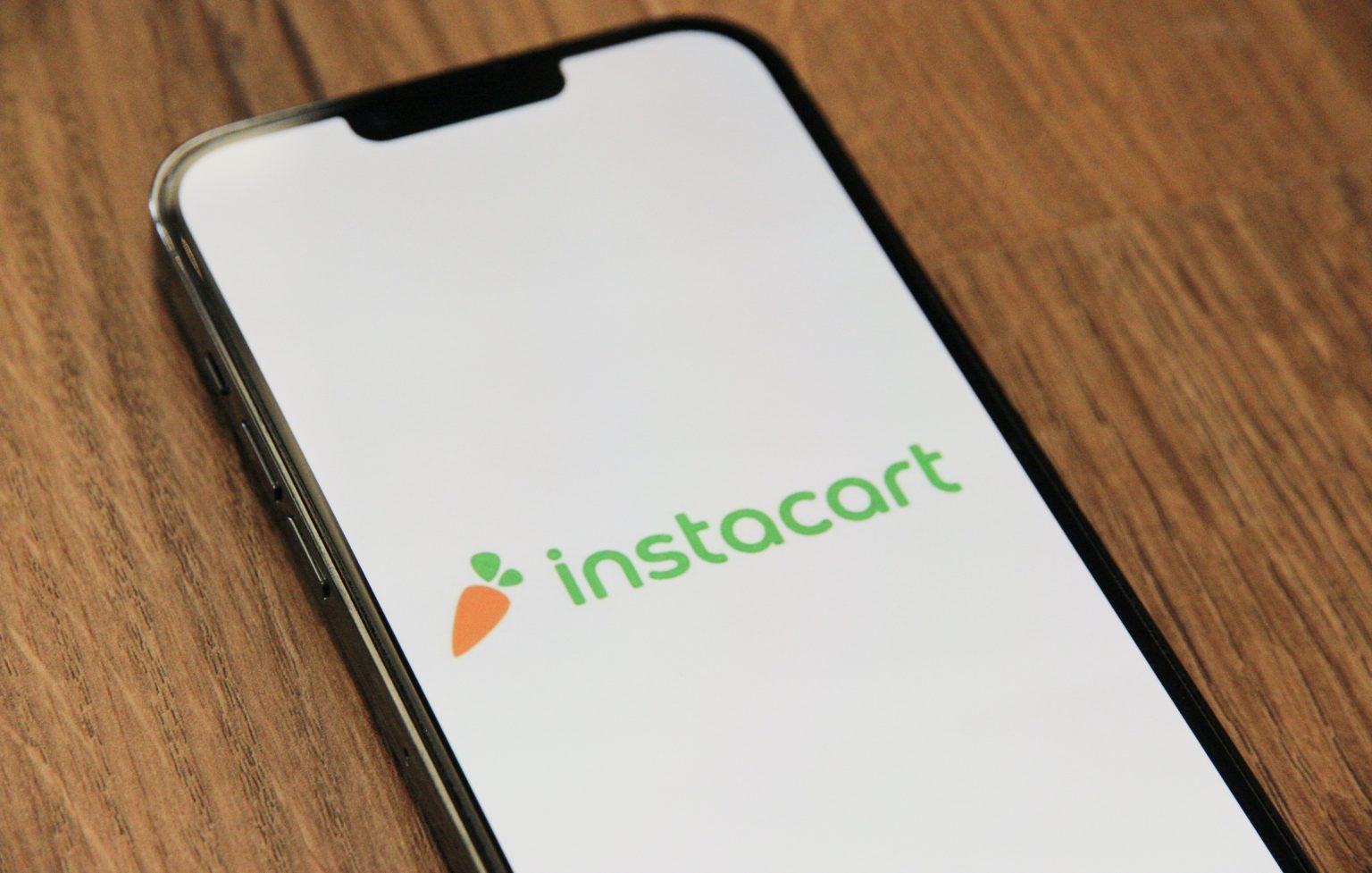 14 Pros and Cons of Working for Instacart