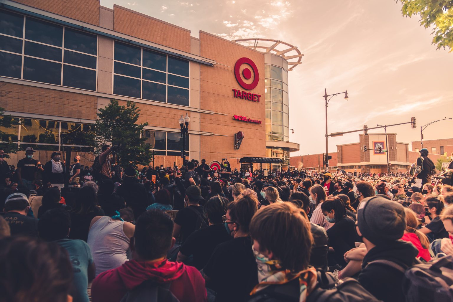 14 Pros and Cons of Working at Target