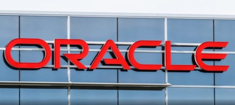 18 Pros and Cons of Working at Oracle