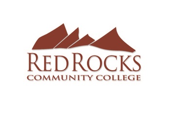 How to Become a Plumber in Colorado (Certification Programs)