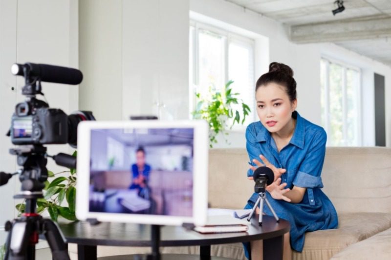 What Is A Self Paced Interview?