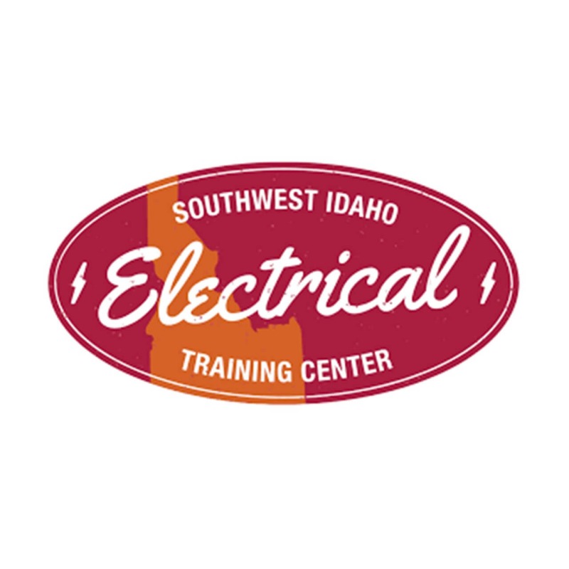 How to Become an Electrician in Idaho (Schools & License Info)