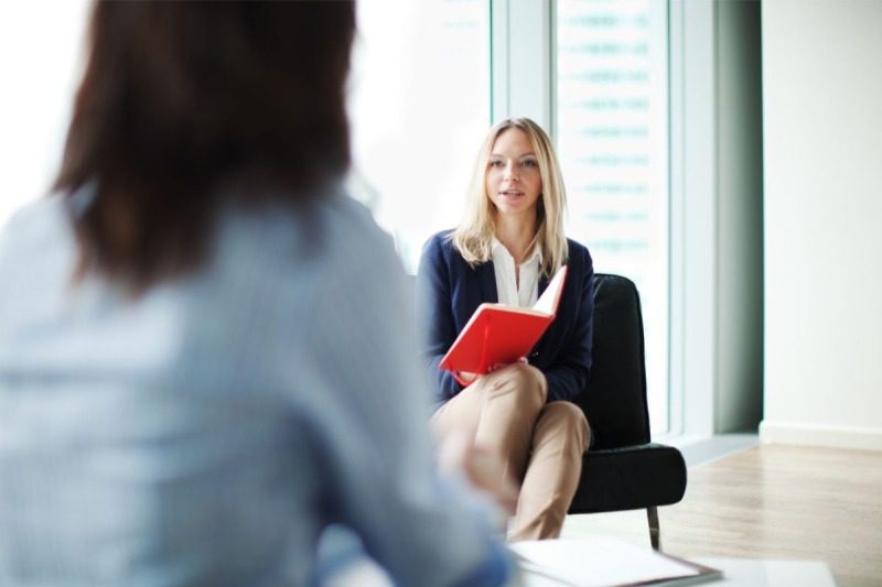 What Is A Technical Interview?